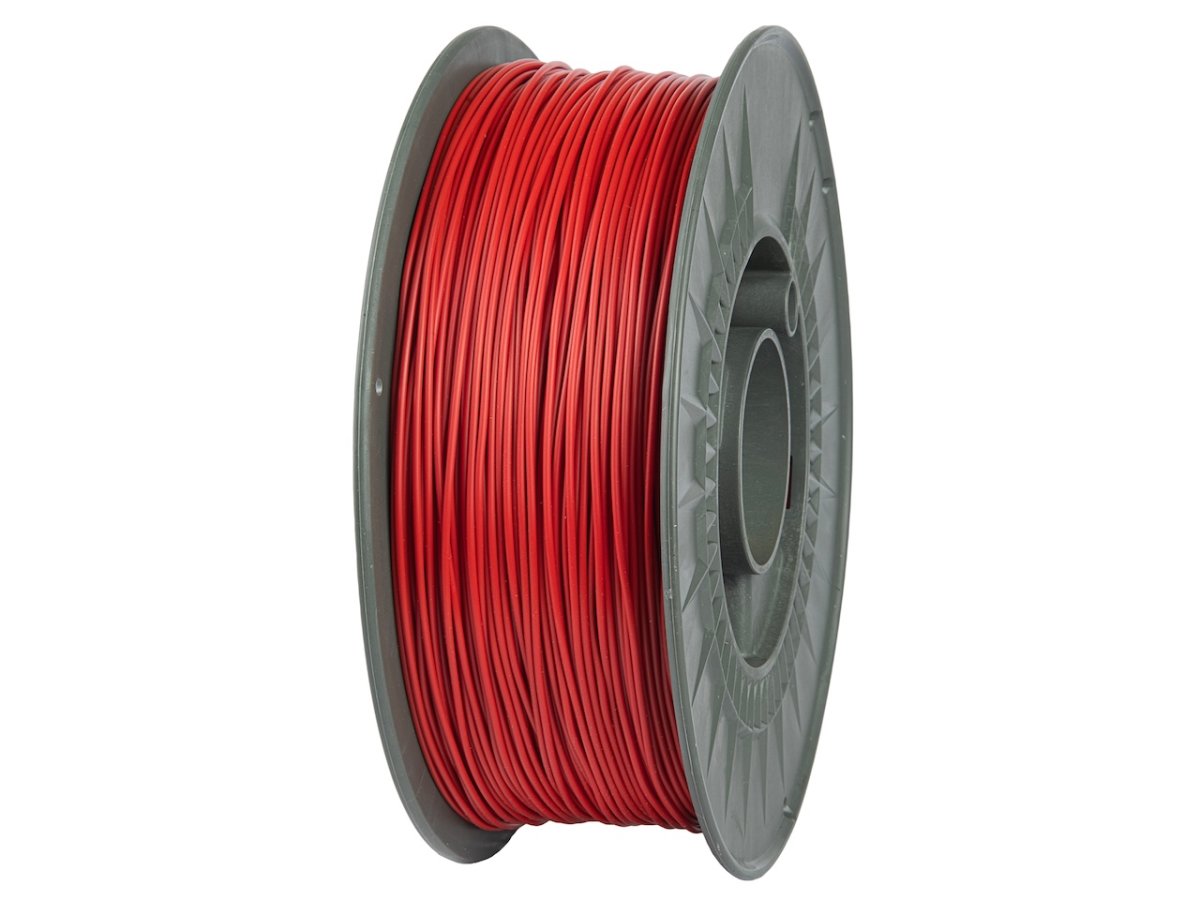 filament express - Affordable High-Quality 3D Printing Filament - Mad