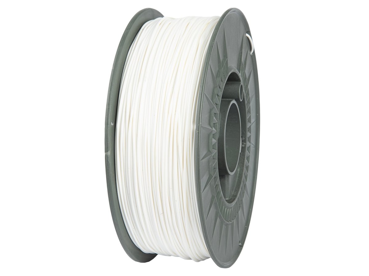 PETG filament compatible with Bambu Lab in 20kg bundle | combine your, 299,80