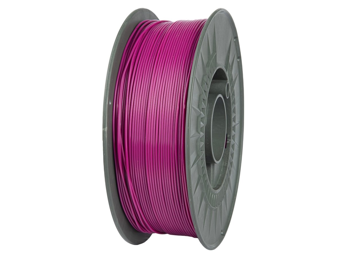 filament express - Affordable High-Quality 3D Printing Filament - Mad