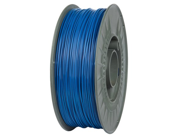 filament express - Affordable High-Quality 3D Printing Filament - Mad